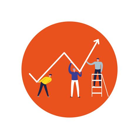 The Top 8 Challenges Of Business Growth Corvisio OKR HR Software