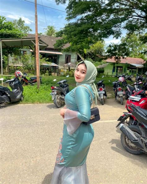 Hadiah Ultah Dari Mama Issue Penana