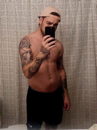 Anyone Who Repost Will Get Some Spicy Content In T Tumbex