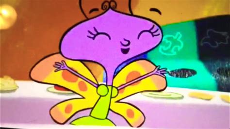 Lets Go Luna Luna Come And Play Song A Chopsticky Situation