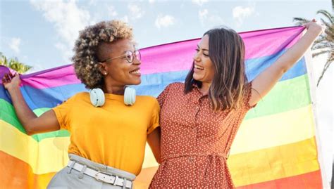 Hierarchical Relationship Definition Types And Examples Couples Blog