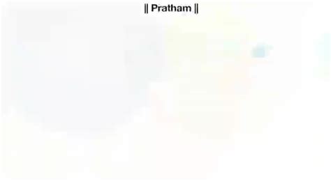 Video Sunil Namdev On Linkedin इंदौर डॉक्टर द्वारा बनाया गया बहुत ही