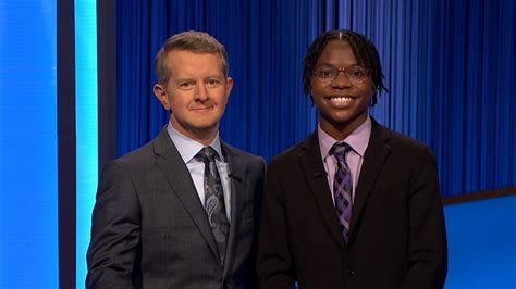 Rotimi Kukoyi On Linkedin Jeopardy 49 Comments