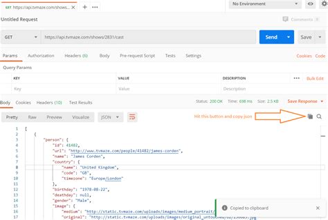Android Myshows App — Rxandroid Mvvm Livedata Viewmodel Databinding Networking With Retrofit
