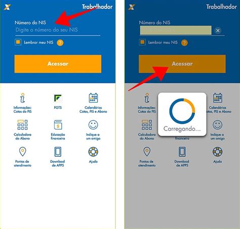 Nota Da Caixa Esclarecimento Sobre Pis