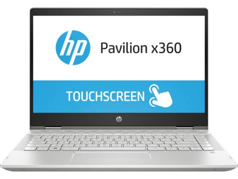 Hp Pavilion X Cd Tx Software And Driver Downloads Hp Support