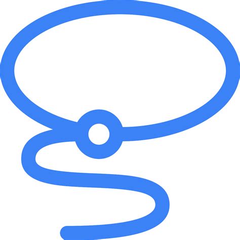 Post Moderation The Pros And Cons Lasso Moderation