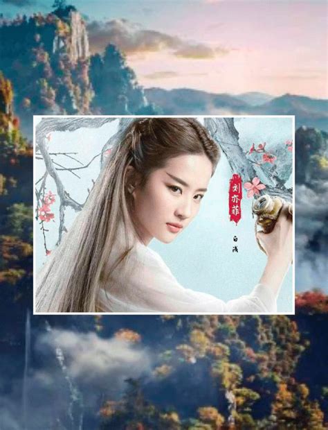 新闻中心 品牌动态