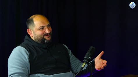 კანტი ჯაბა ჭანტურია სეზონი 2 ეპიზოდი Viii Youtube