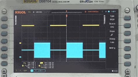 遥控红外接收器 Csdn博客