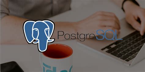 Advanced Postgresql Indexing Tips In Django Idego Group