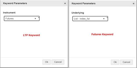 how to create a strategy in tradetron step by step tutorial