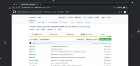 How To Connect Git Bash To Gitlab A Step By Step Guide
