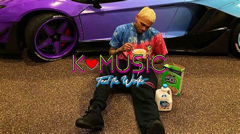 Andre Carasic Somewhere Youtube