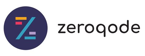 See Vlad Larin Zeroqode At Startup Grind Hong Kong