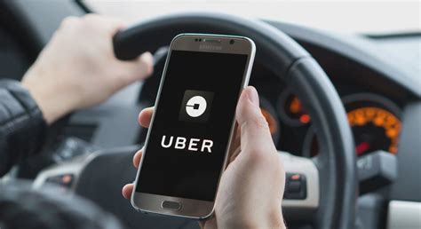 Uber Entra Nella Linux Foundation Come Gold Member Linux Freedom