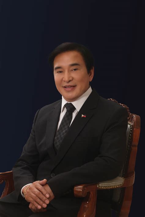 About R Ii Builders Inc