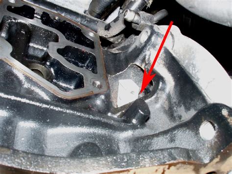 Can Faulty Glow Plug Lead To Crank Sensor Fault Code G28 Uk Volkswagen Forum