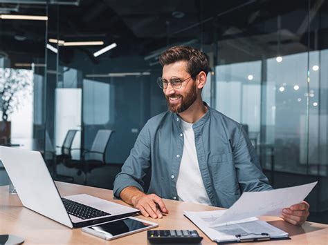 Custom Analytical Queries In S4hana Flexible Reporting In Sap