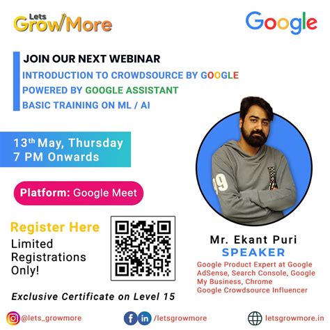 Saurabh Kumar Mandal Posted On Linkedin