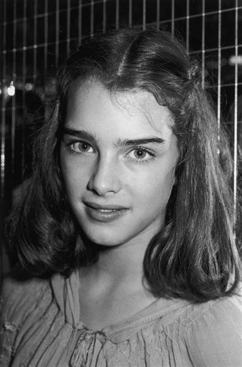 Brooke Shields Alchetron The Free Social Encyclopedia