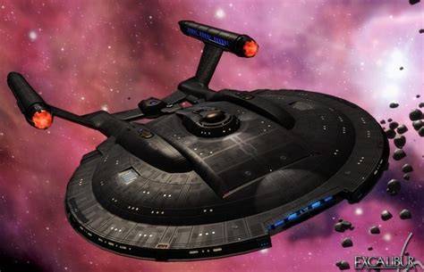 Nx Class Image Excalibur Indie Db