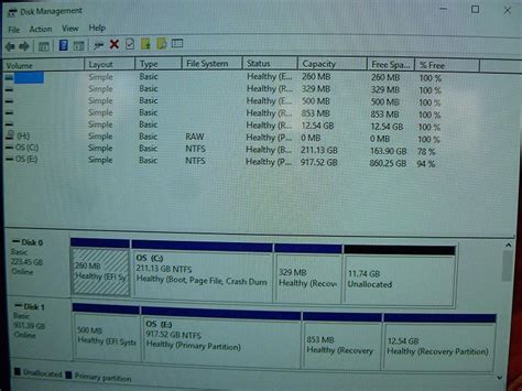 Installing Os On Ssd New Build Bestaassociates