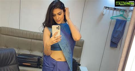 Aditi Gautam Wiki Biography Age Gallery Spouse And More