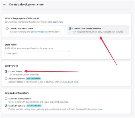 storefrontaccesstokencreate access denied graphql admin api troubleshooting shopify