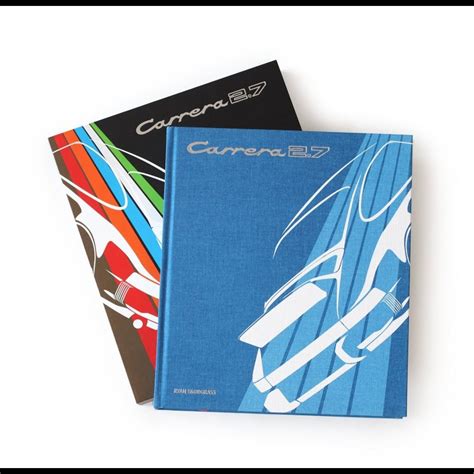 Book Carrera 2 7 Ryan Snodgrass