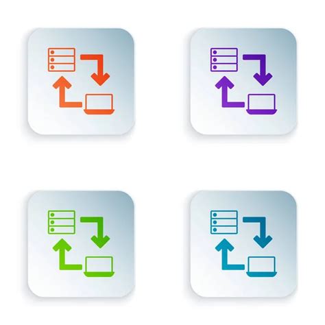 ⬇ Скачать картинки Правила документооборота стоковые фото Правила документооборота в хорошем