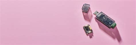 Adafruit Industries Unique And Fun Diy Electronics And Kits