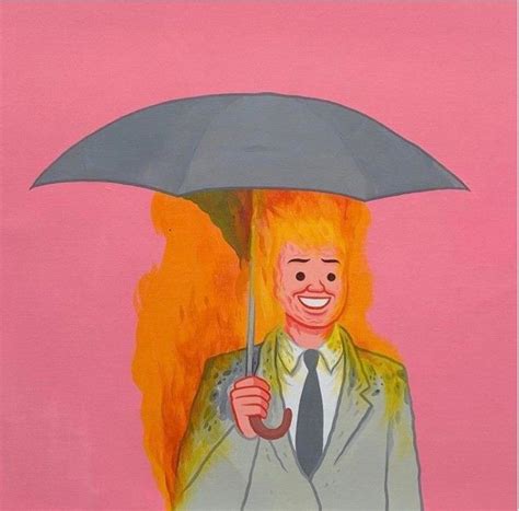 Spring 2021 Scrolller