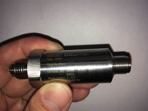 Pressure Sensor Wiring To Arduino Sensors Arduino Forum