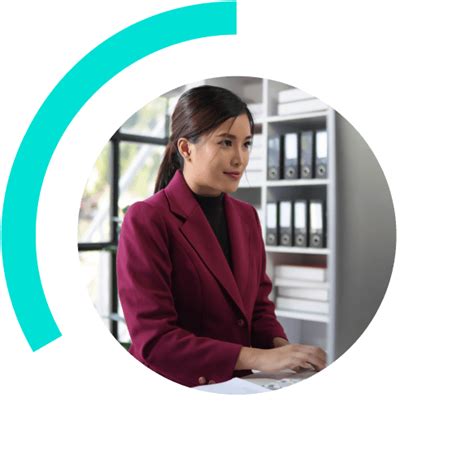 Consortium Comprehensive Soc Maturity Assessment