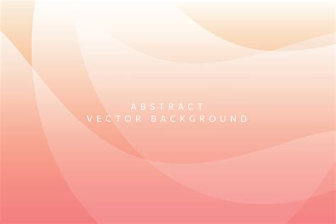 Abstract Background Modern Hipster Futuristic Graphic Modern Wave Curve Abstract Presentation