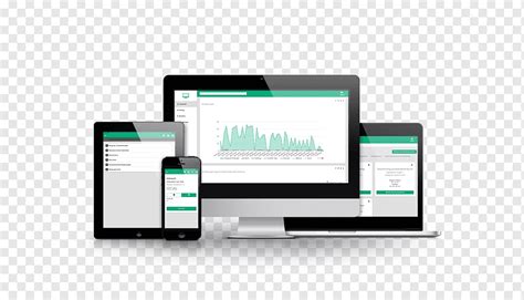 Web Development Web Design Design Electronics Gadget Web Design Png Pngwing