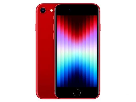 苹果iphone Se 3机身尺寸多大，苹果iphone Se 3屏幕大小 万物尺寸网