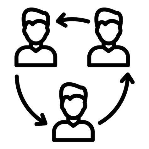 Ivr Vectors And Illustrations For Free Download Freepik