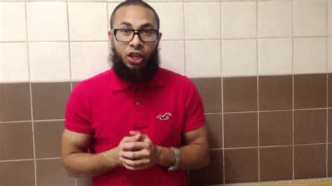 Nerd Beard Black Beards Beard Styles For Men Beard Gang