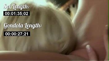 Softcore Sex Vs Gondolas Alien Sex Files XNXX COM