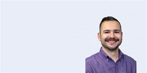 Dr Ali Zamani Lighthouse Pediatric Dental Team