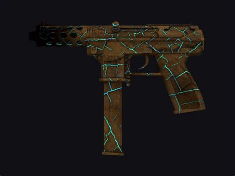 Tec 9 Skins Patternwiki