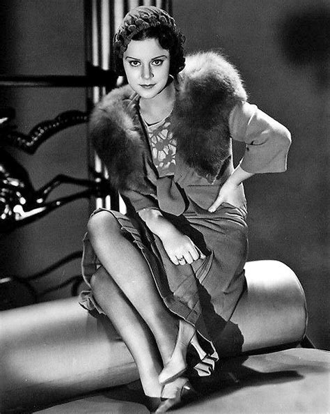 Helen Mack