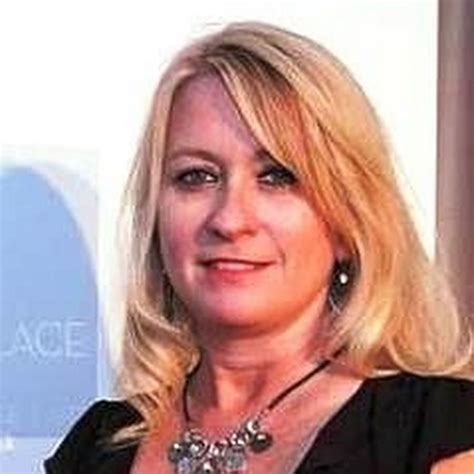 Pictures Of Colleen Brennan