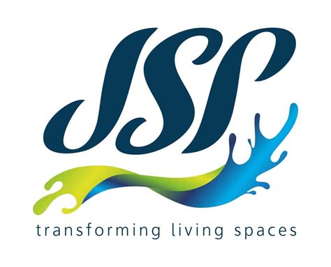 Jsp Logo Logodix