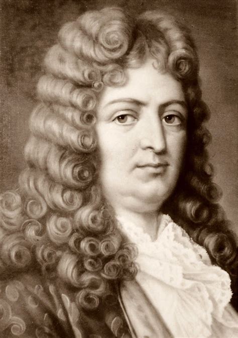 Jean Racine Historia Hoy