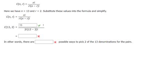 Answered N C N R R N R Here We Have N… Bartleby