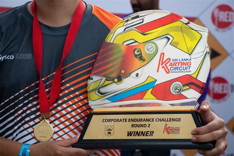 Sysco Labs Sri Lanka