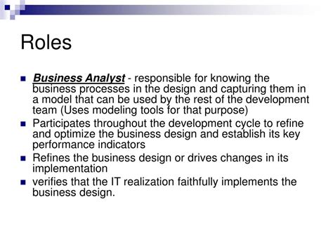 Ppt Soa Programming Model And Physical Architecture Model Powerpoint Presentation Id3872123